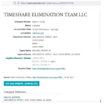 Client Protection Group Review - July 2022 - Cost & Fees